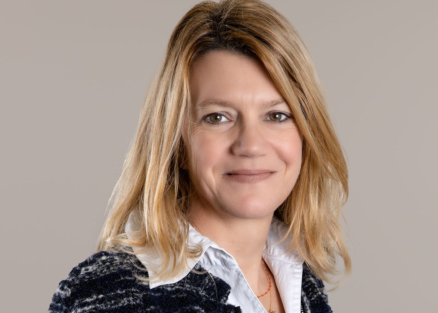 Alexandra Favre-Porret - Athemis