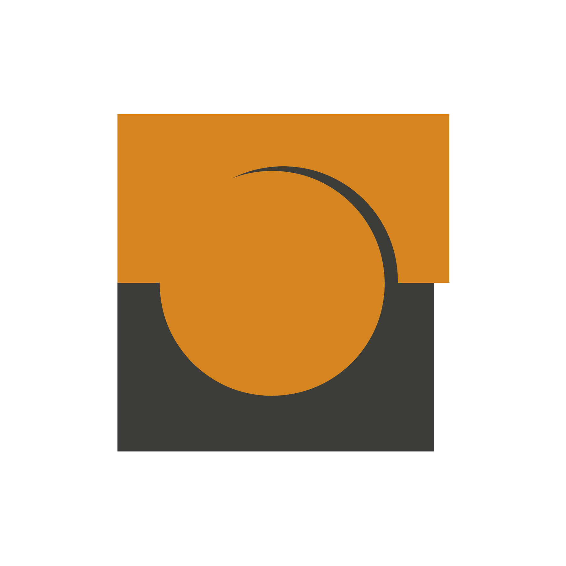 Athemis - Etude basée dans le canton de Neuchâtel